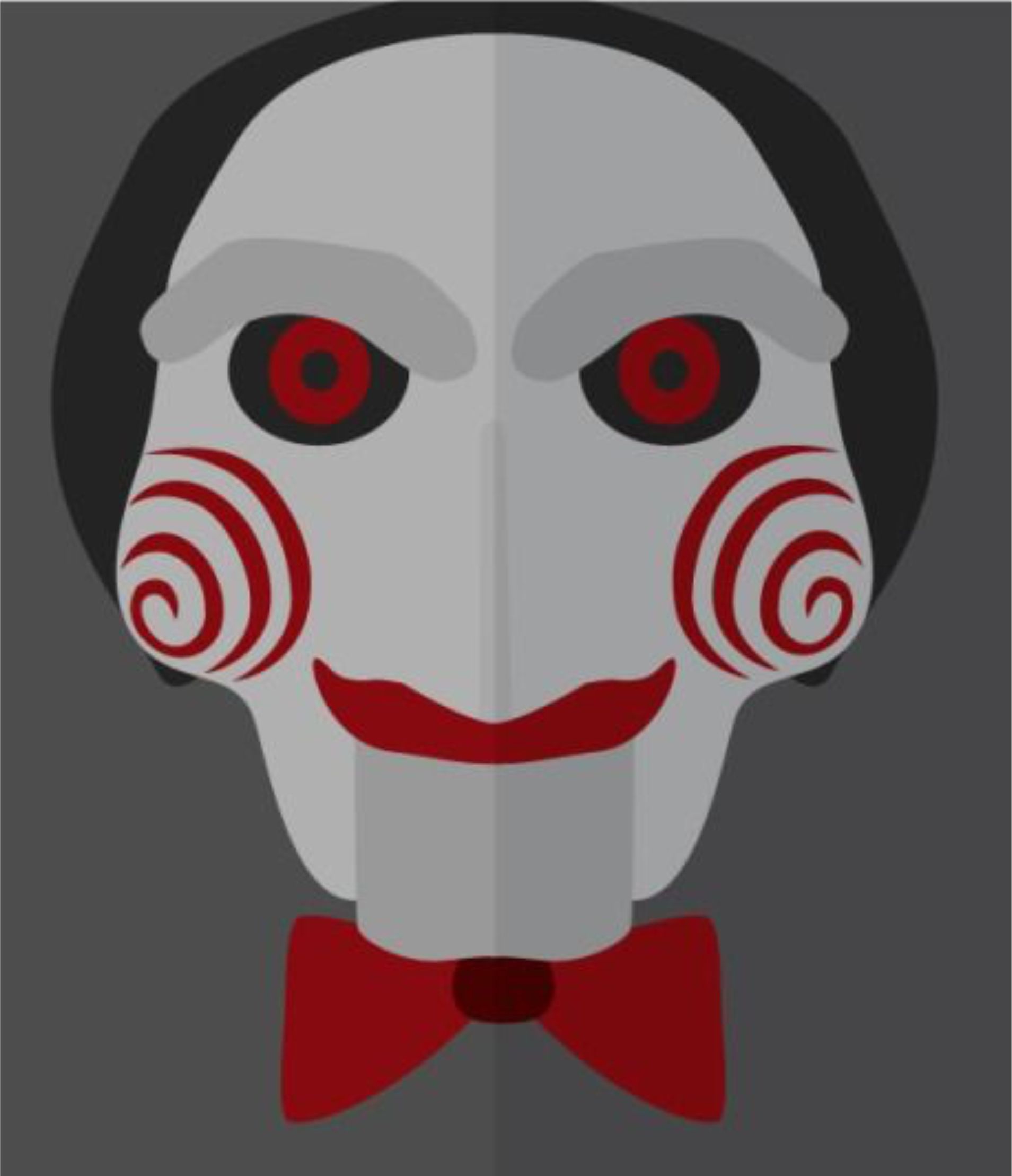 METODOLOGIAS ATIVAS #8: MÉTODO JIGSAW - Educação